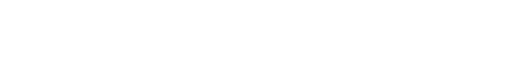 NFG Brokerage: About Us – NFG Brokerage