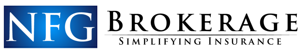 NFG Brokerage: About Us – NFG Brokerage